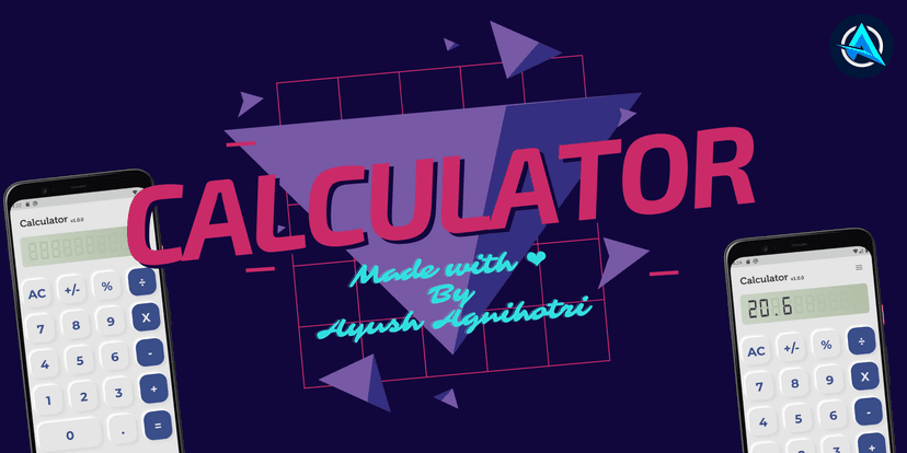 Projects | Ayush Agnihotri